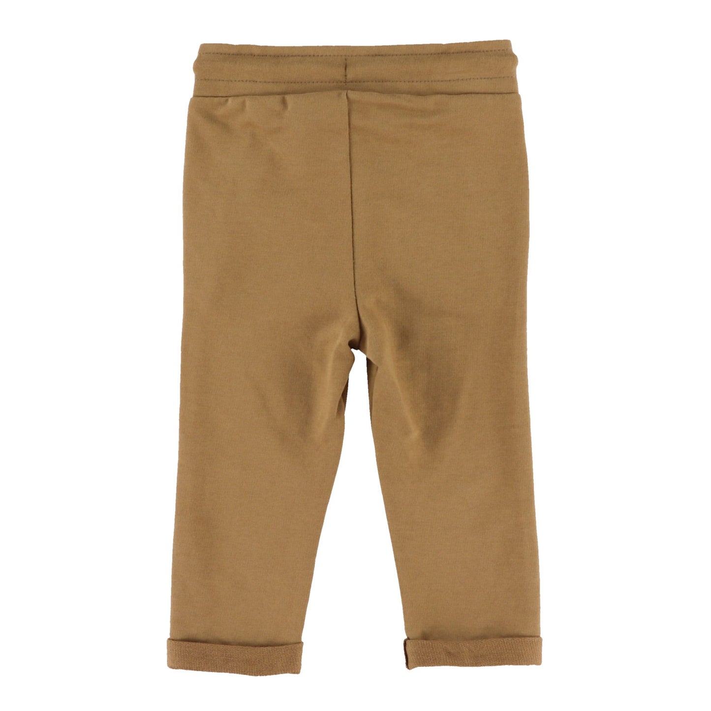 Brown Baby Boy Pants – nano.ca