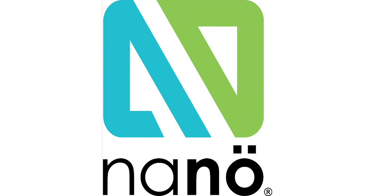 nano.ca