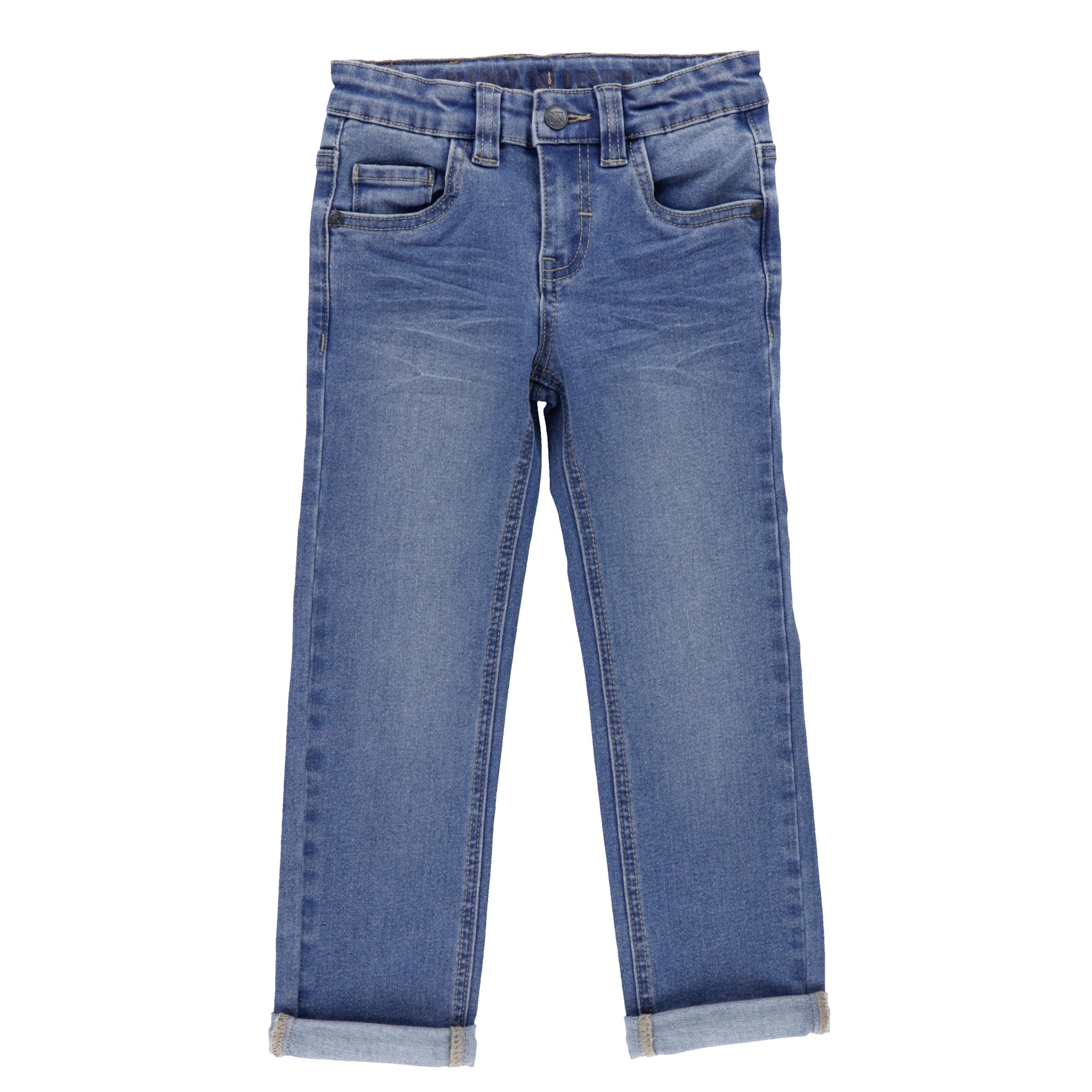 Boys Denim Jeans – nano.ca