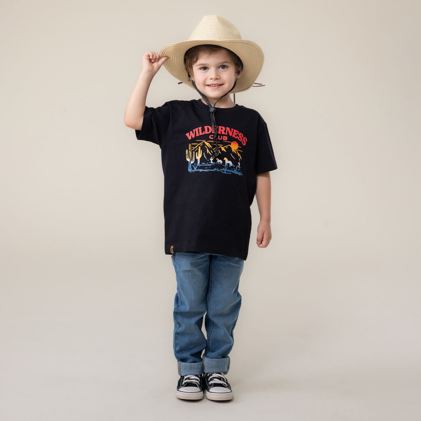 Boys Denim Jeans – nano.ca
