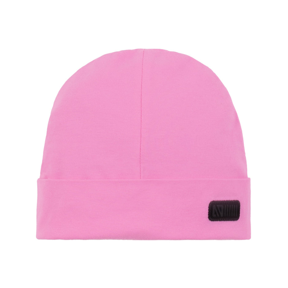 Tuques Fille – nano.ca