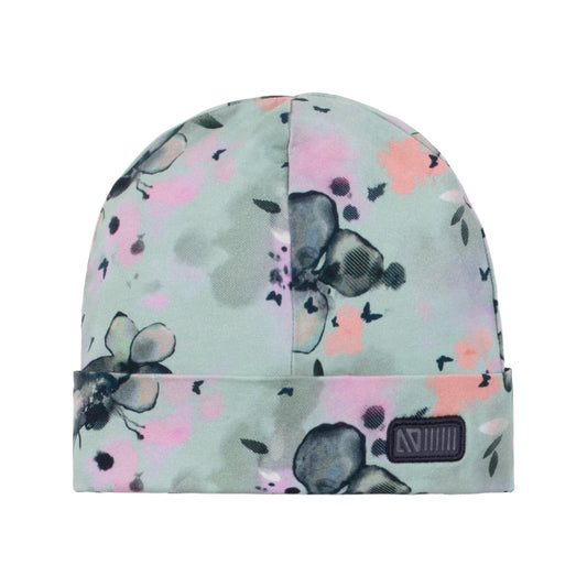 Tuques Fille – nano.ca