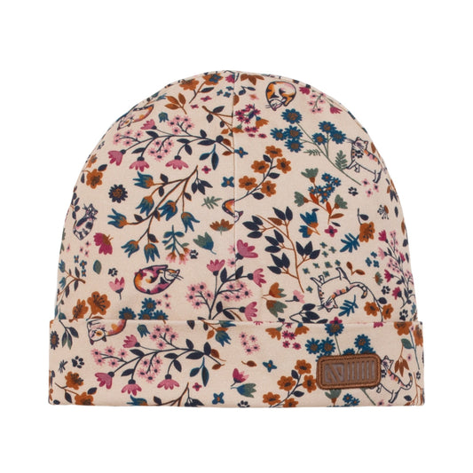 Tuques Fille – nano.ca