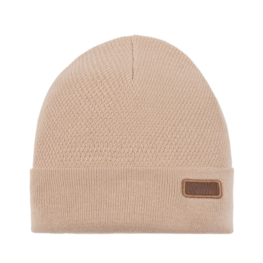 Tuques Fille – nano.ca